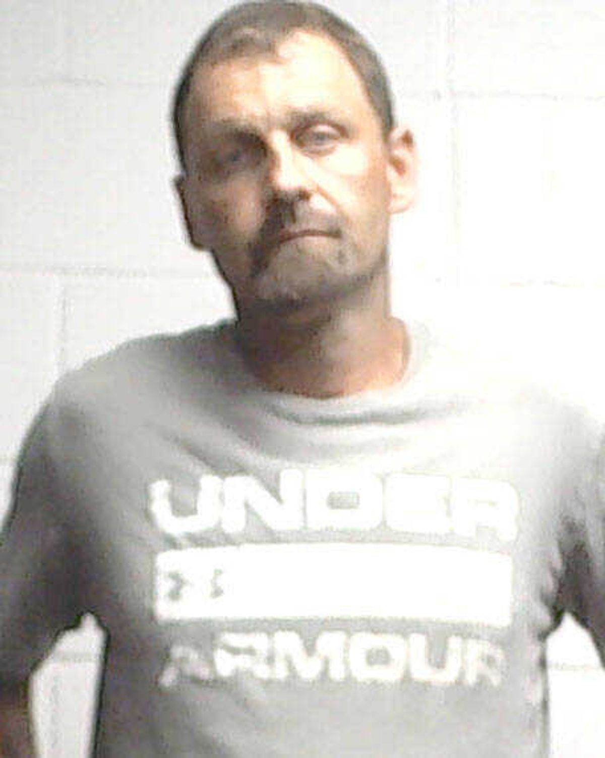 Maclin Jailed For Attempted Vehicular Assault Of Deputy