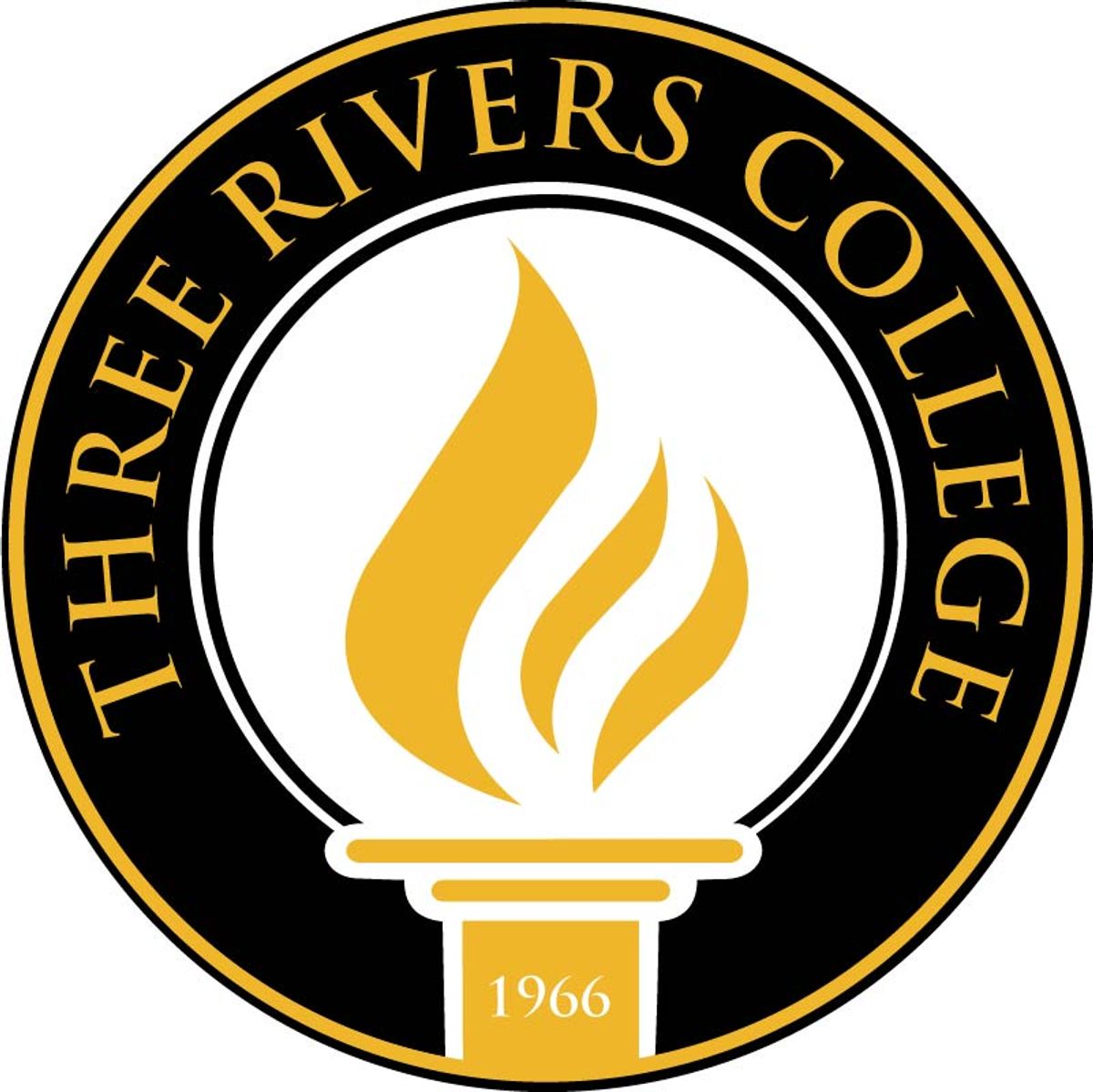 Three Rivers College Releases Fall 2025 Dean’s List