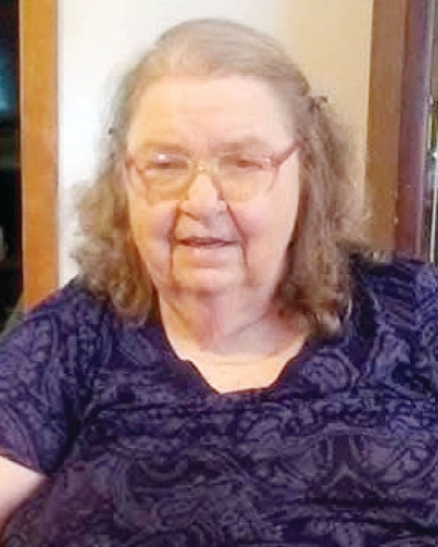 The latest Obituaries News, Stories, and Articles | Prospect News.