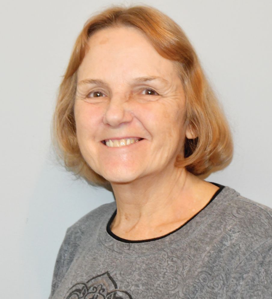 Chamber Chatter - Dec. 4, 2025