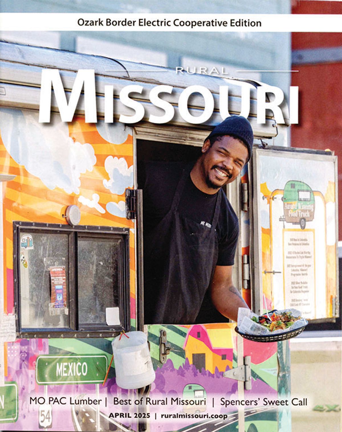 Ozark Border Electric releases list of unclaimed refunds—find out if y...