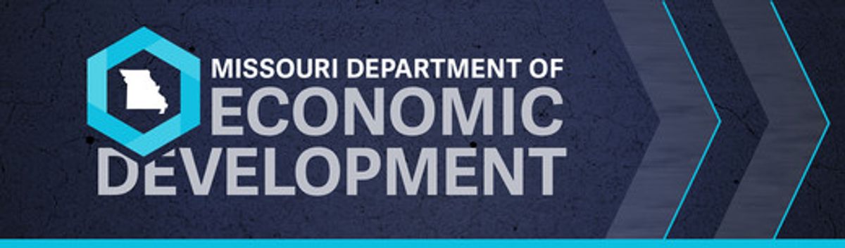 Fifteen Missouri projects receive funding for storm recovery, infrastr...