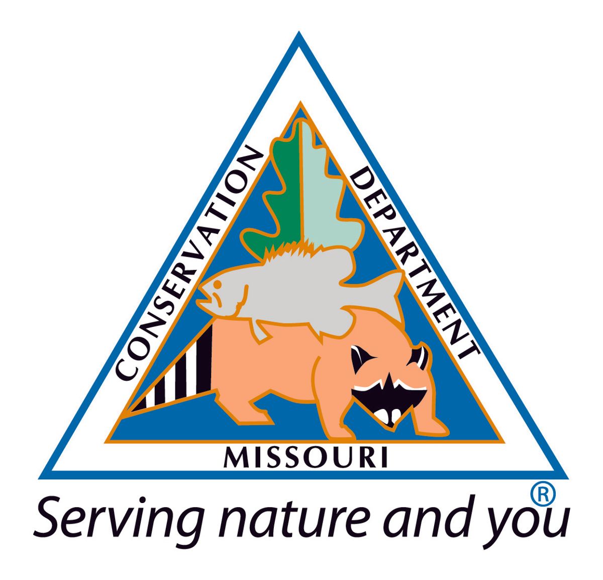 Missouri Conservation Commission Action – Oct. 29-30 Meeting