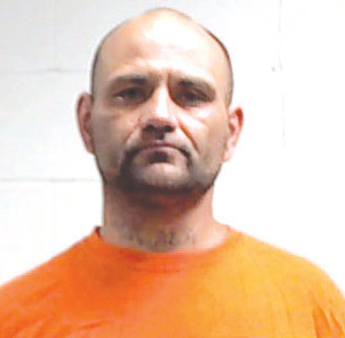 Oxly man found guilty by Ripley County jury