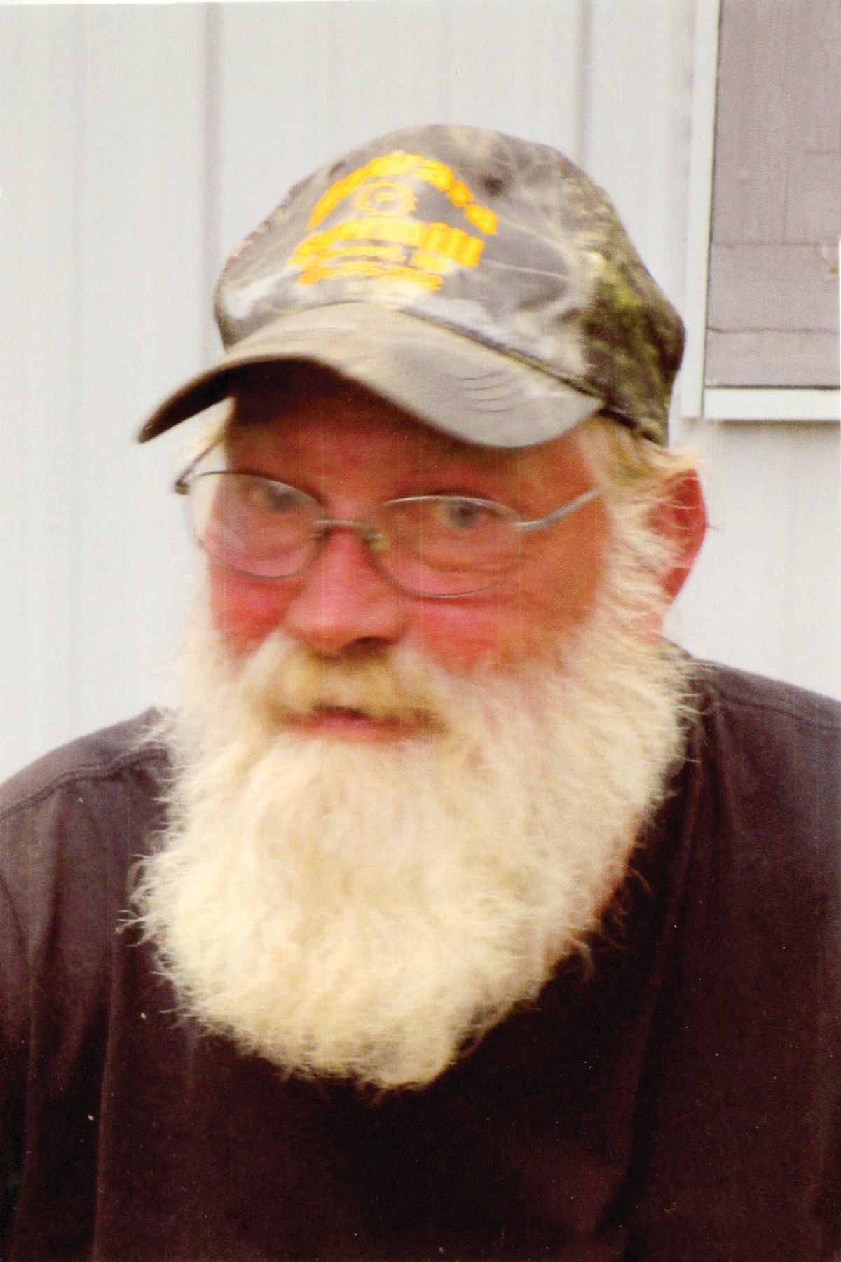 Joe Hudson