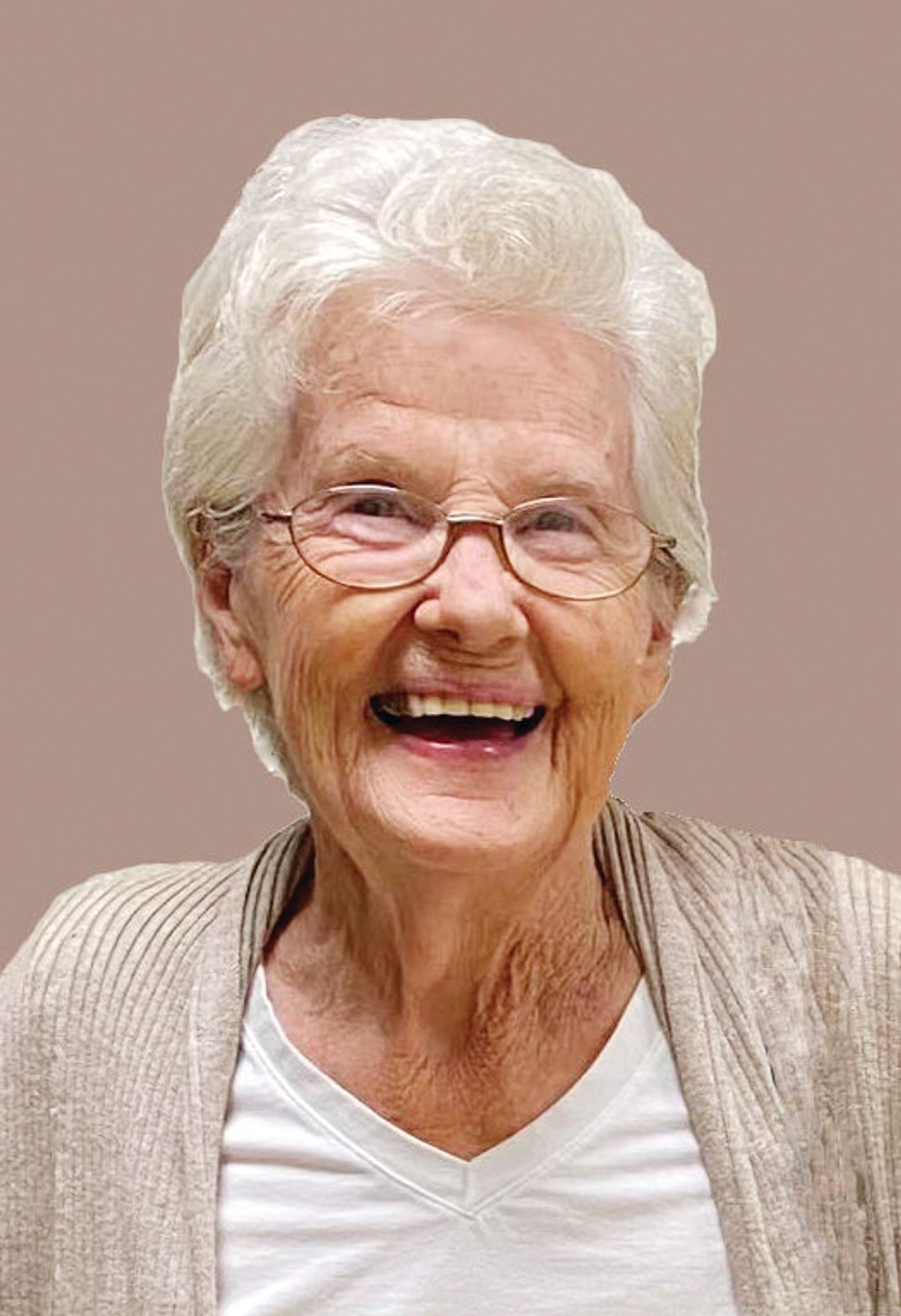 The latest Obituaries News, Stories, and Articles | Prospect News.