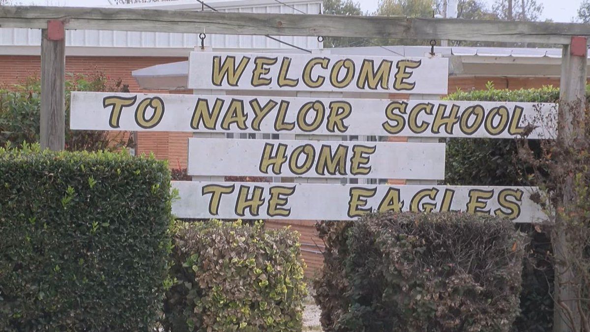 Naylor R-II Board Approves 2025-2026 School Calendar