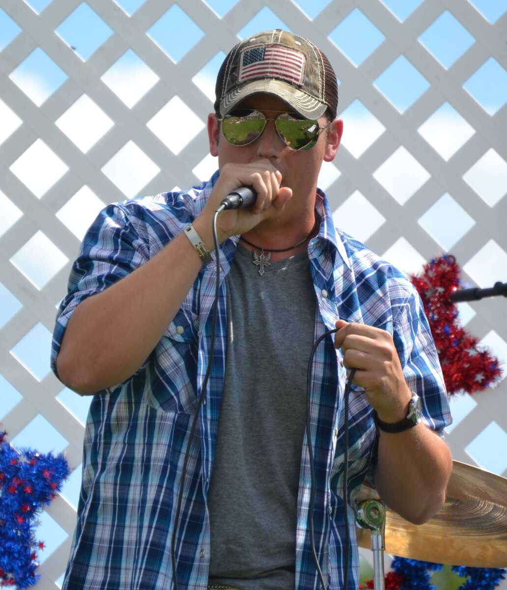 Hinkle Denies Allegations Of Defrauding Local Family