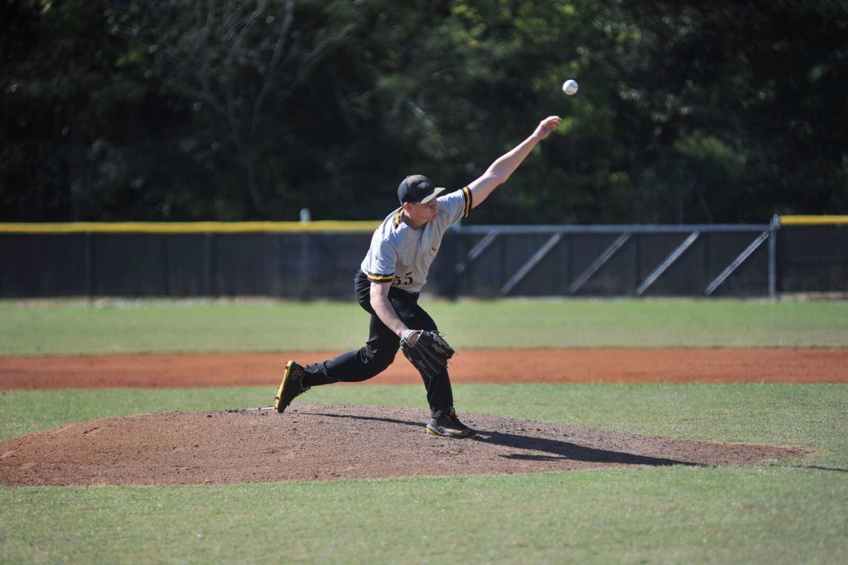 Head Football Coach Cheney Says To Look Ahead, Not Behind As Remainder...