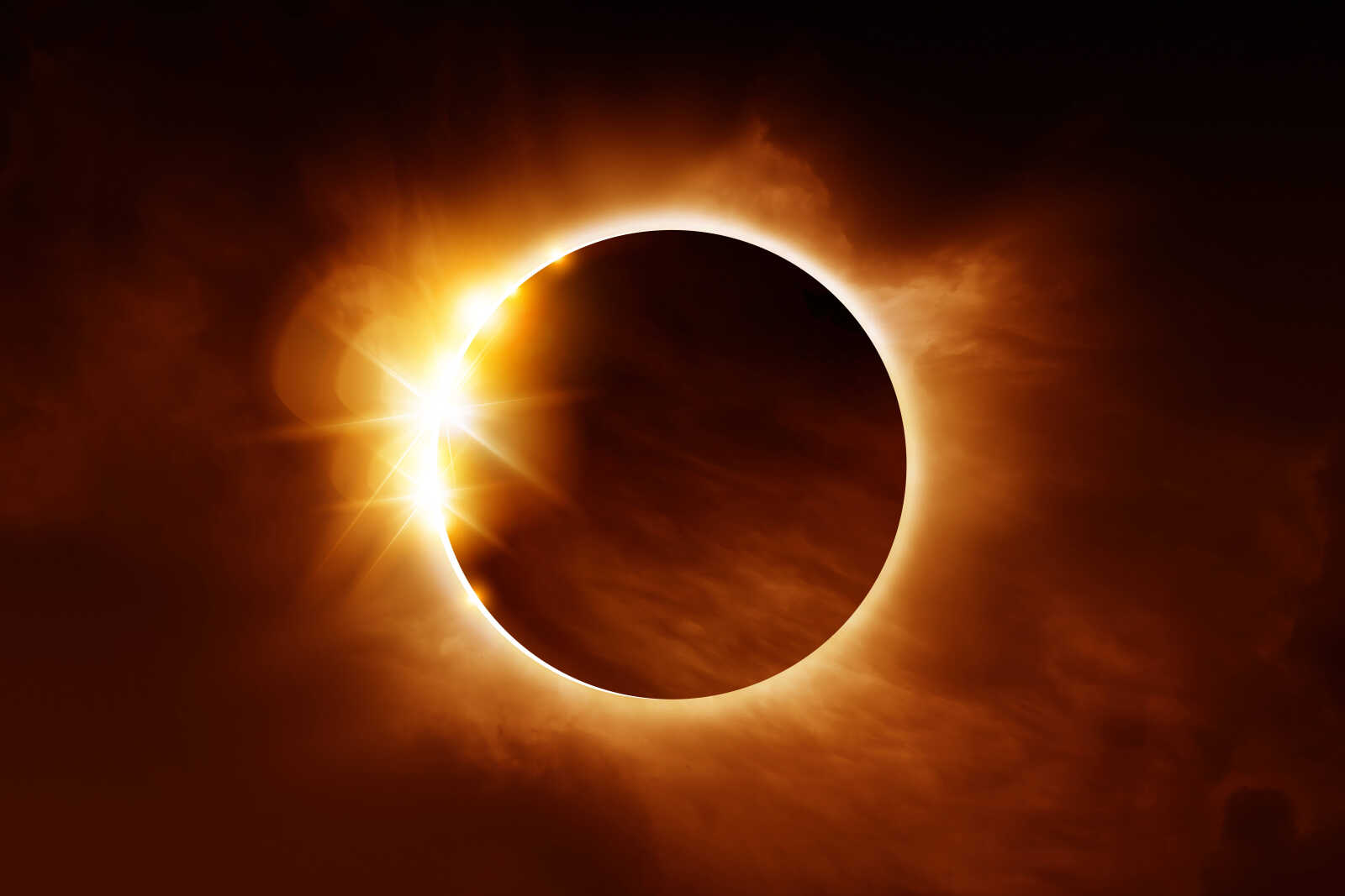 Tourism Grants For 2024 Eclipse Activities
