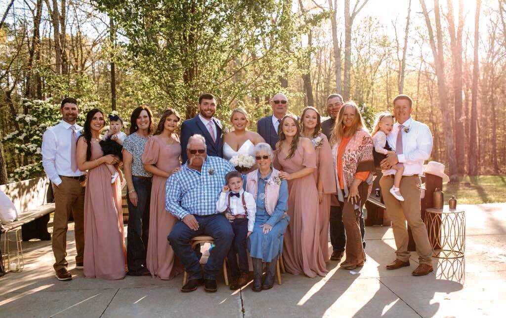 See Inside This Week's Edition Of The Prospect-News for a special sect...