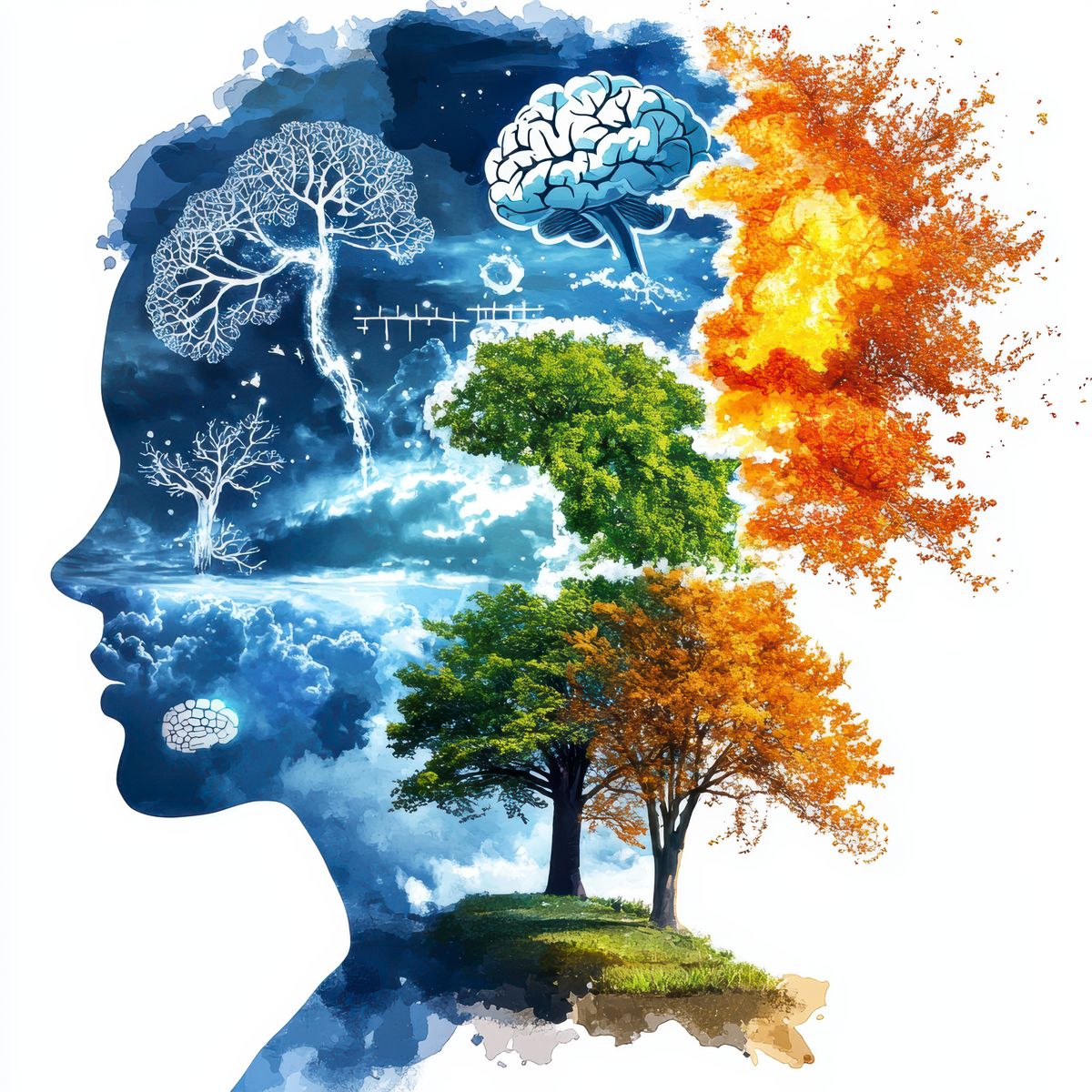 Brain health event set for Nov. 5 at Emmanuel Baptist Church