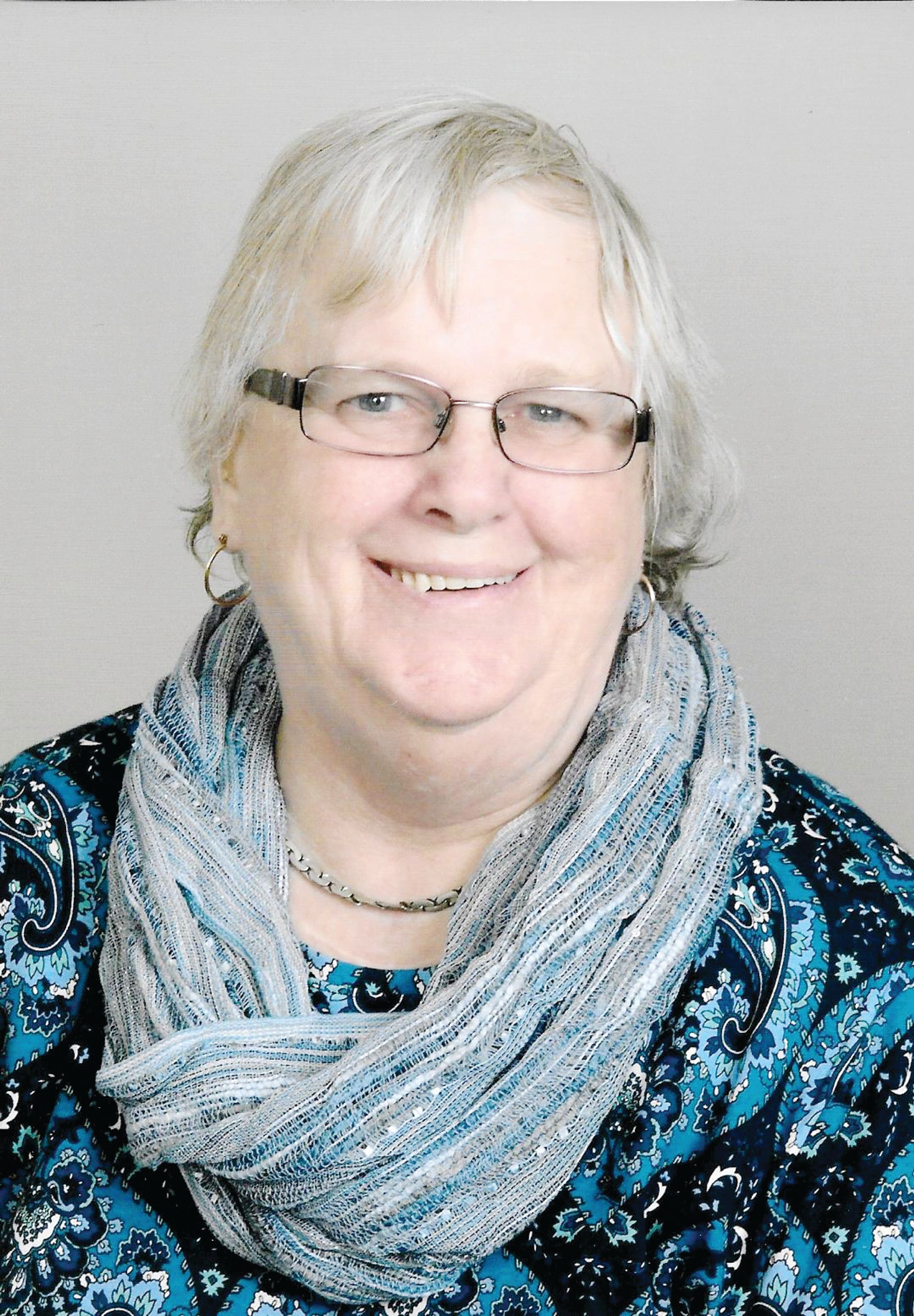 The latest Obituaries News, Stories, and Articles | Prospect News.