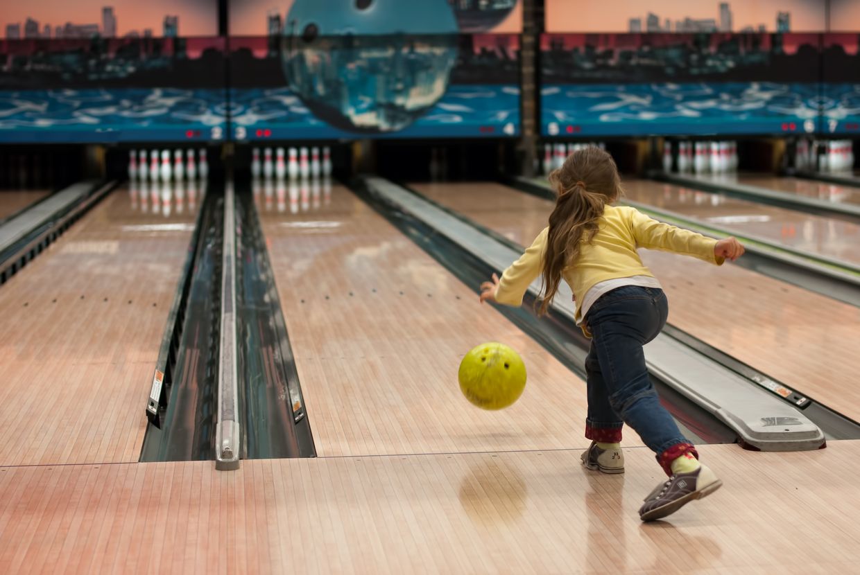 New Year’s Eve bowling special and 9-pin tournament coming to Doniphan...