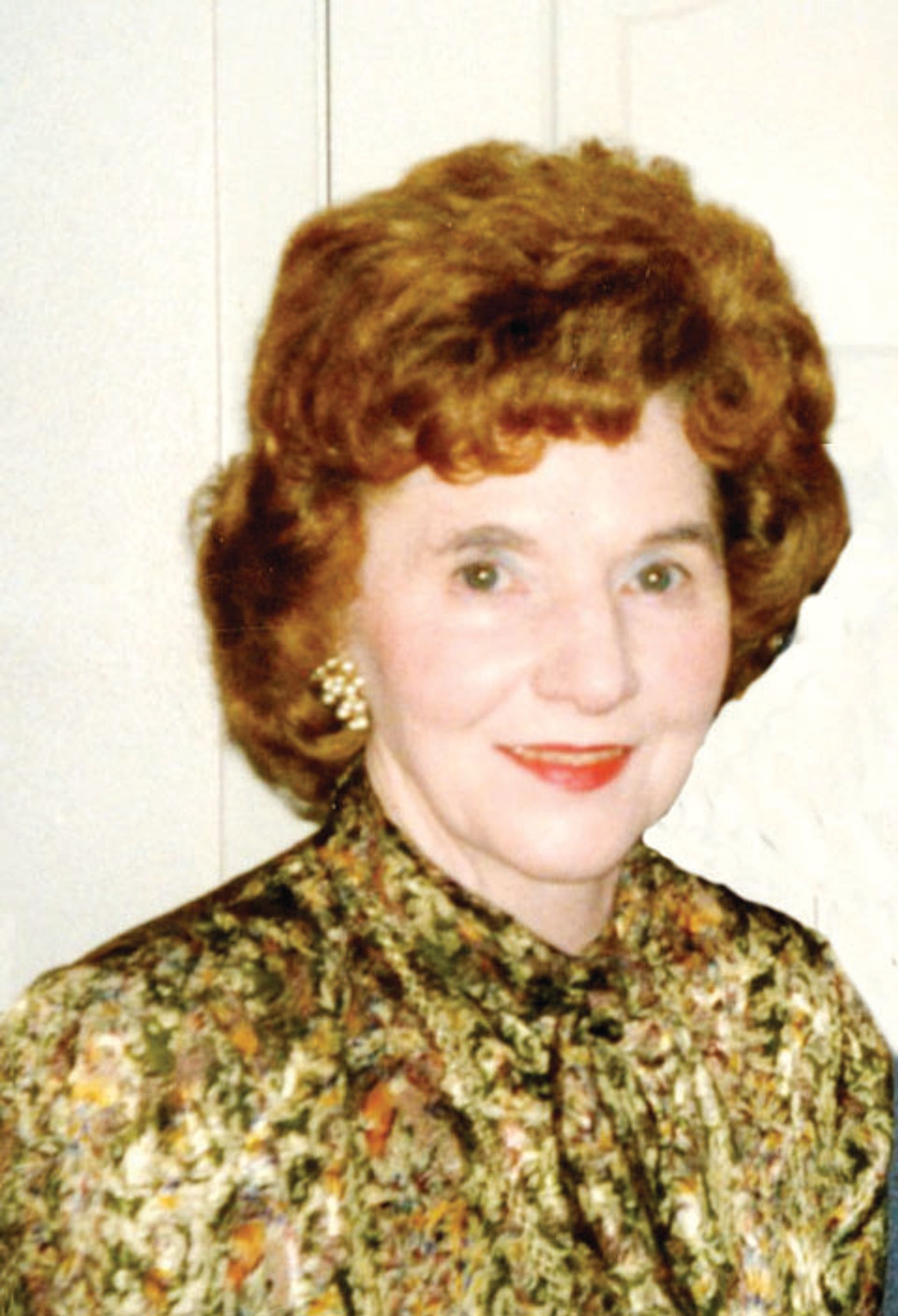 The latest Obituaries News, Stories, and Articles | Prospect News.