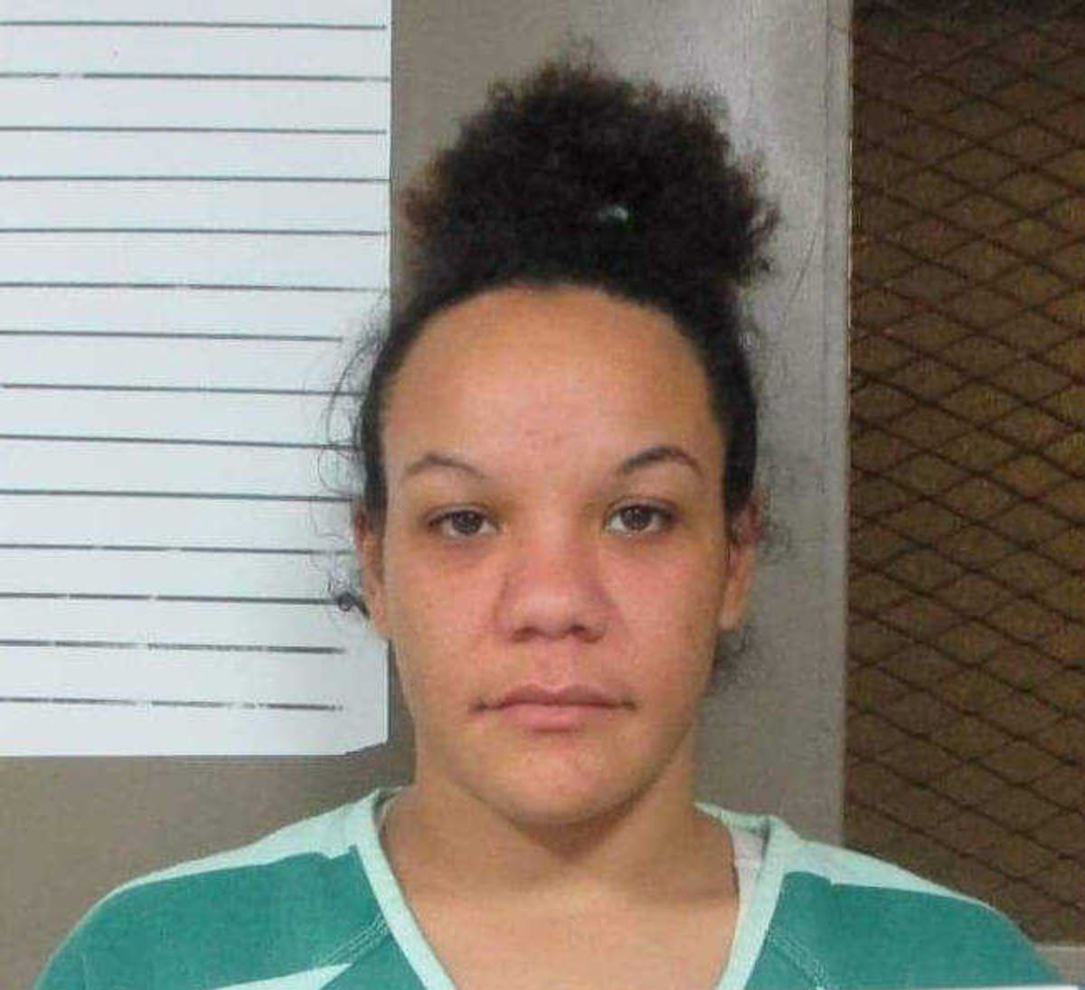 Mother Of Five Bound Over For Trial On Murder Charge
