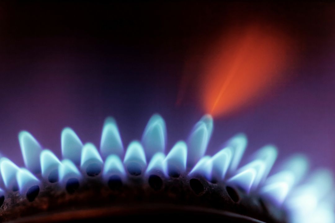 Missouri Propane Council Elects Industry Leadership