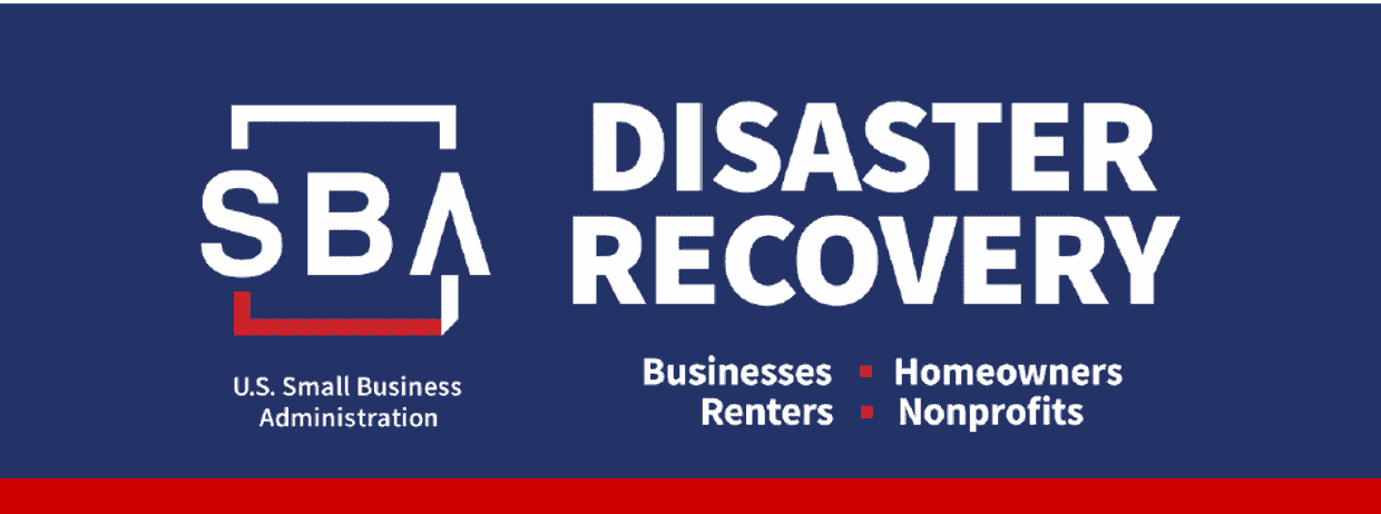 Deadline extended for SBA Disaster Relief