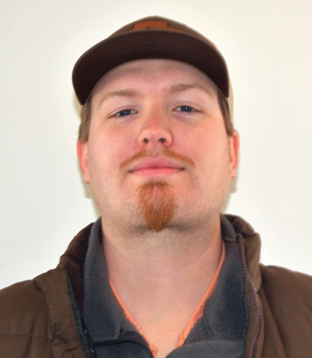 From Current River Ford to Countryside Chevrolet: Fuller is ...
