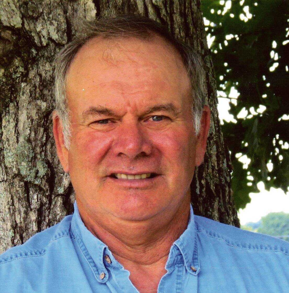 Emmons, Enterline In Eastern District Race