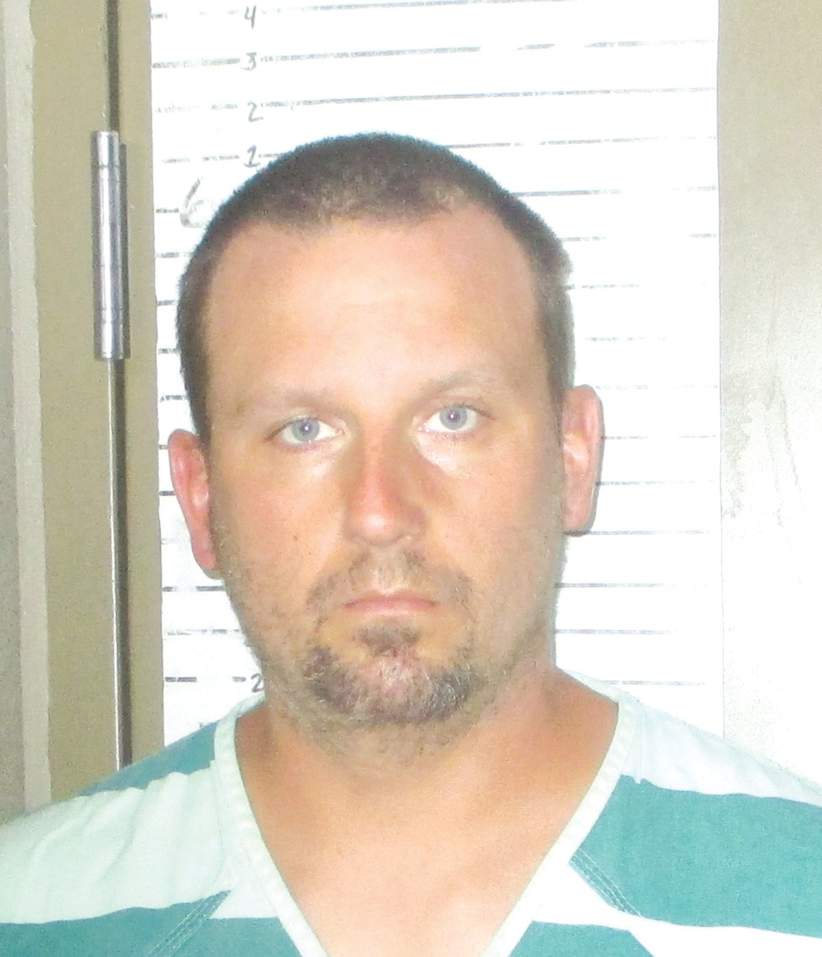 Ryan Hinkle pleads guilty, ordered to pay over $93,000 in re...
