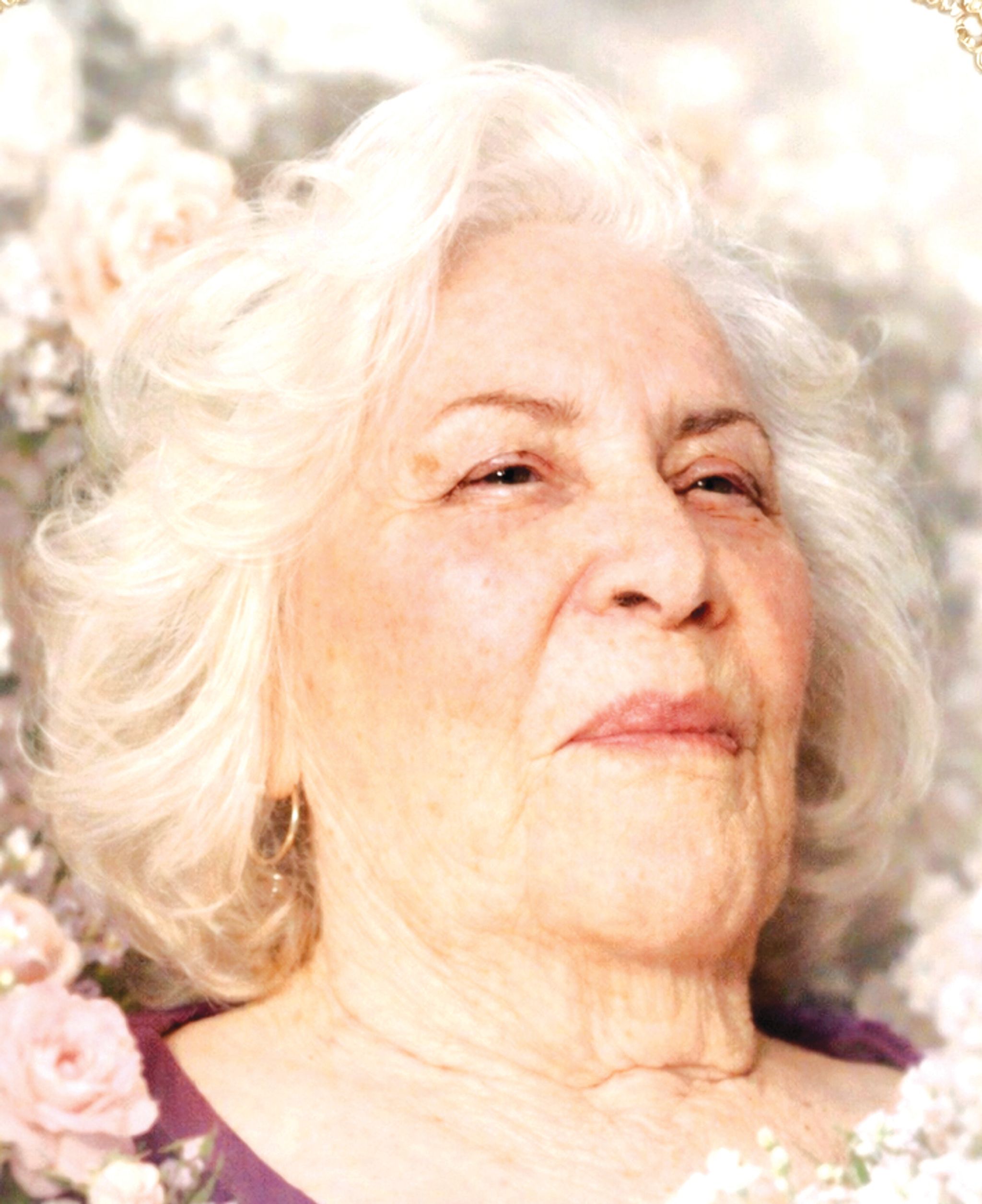 The latest Obituaries News, Stories, and Articles | Prospect News.
