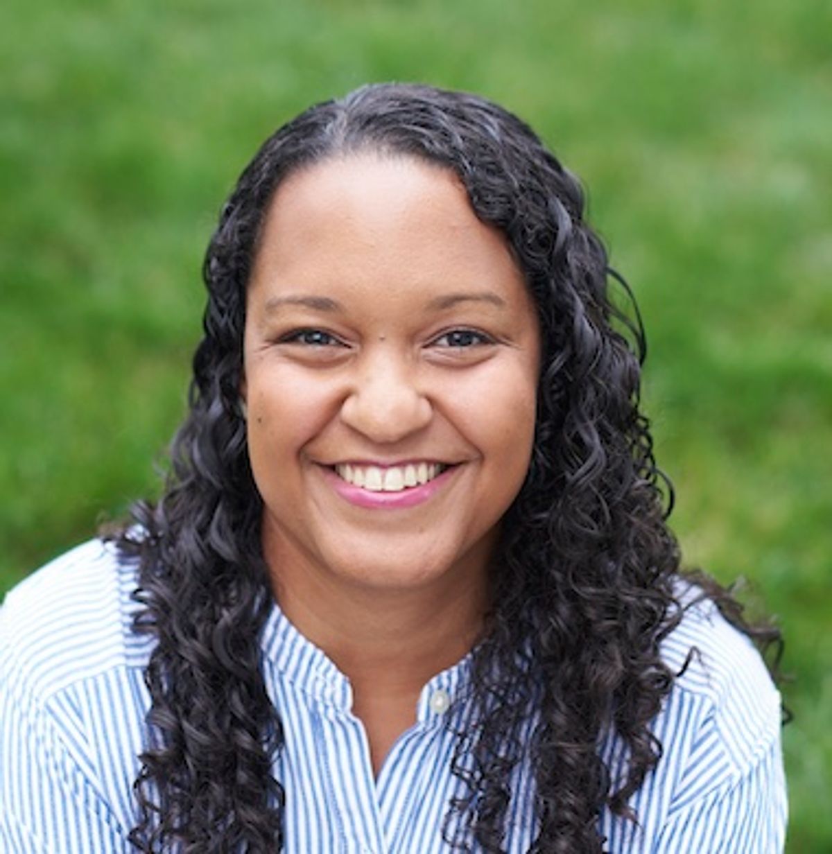 Janae Marks