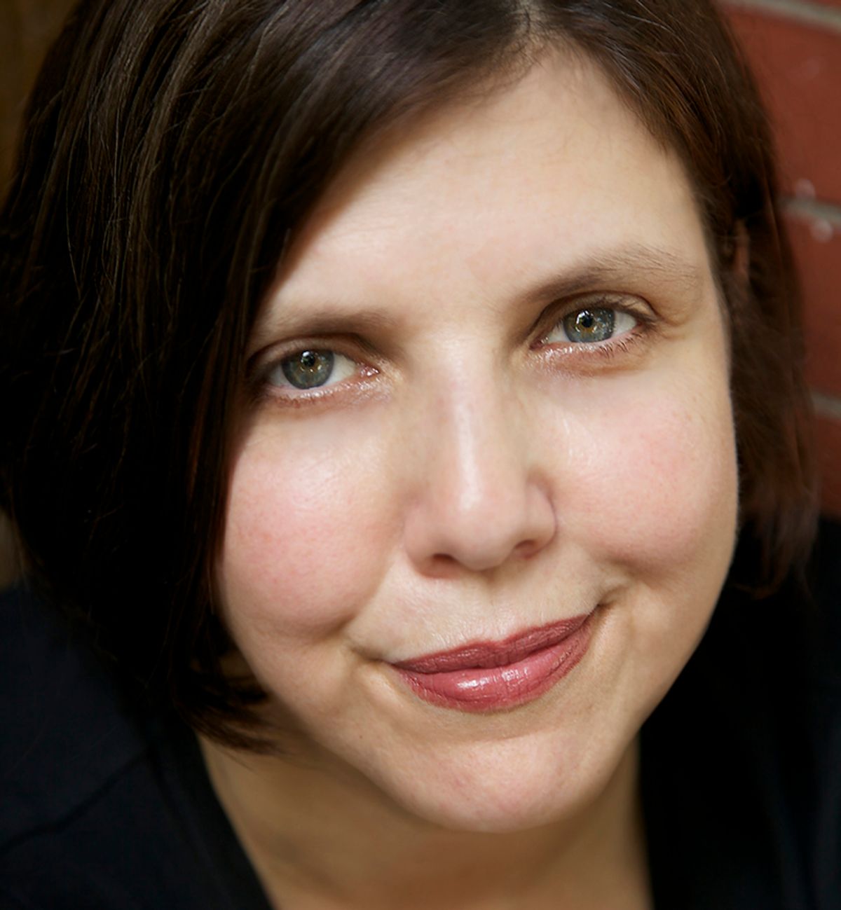 Jenny Offill
