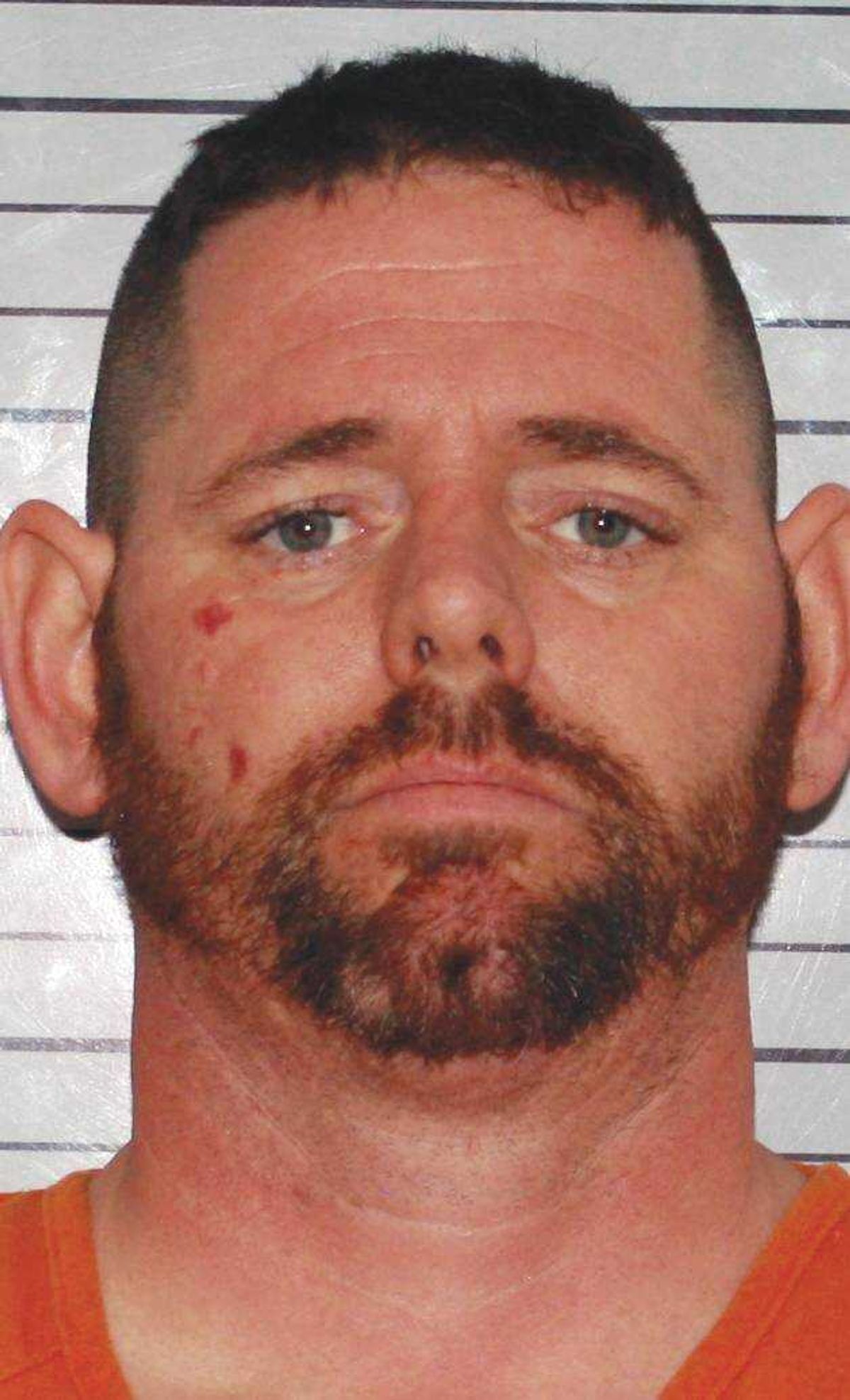 Former officer sentenced to 25 years on child porn charges