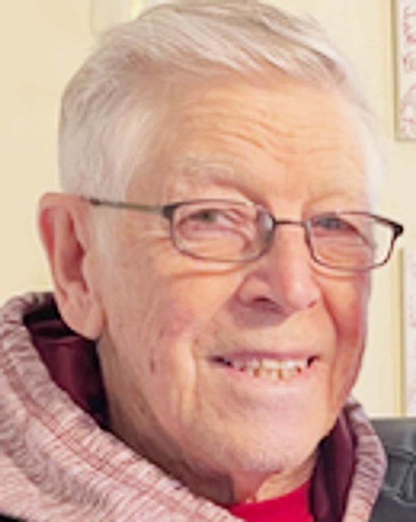 Billy McClain