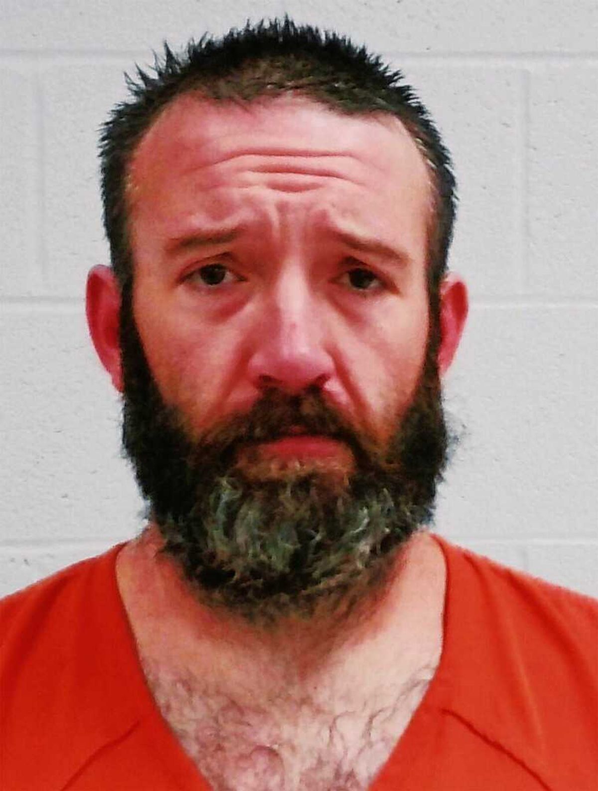 Dexter man arrested on drug, gun charges