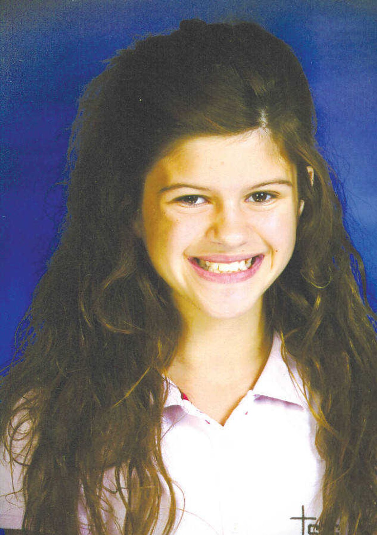 Missing Portageville girl found safe