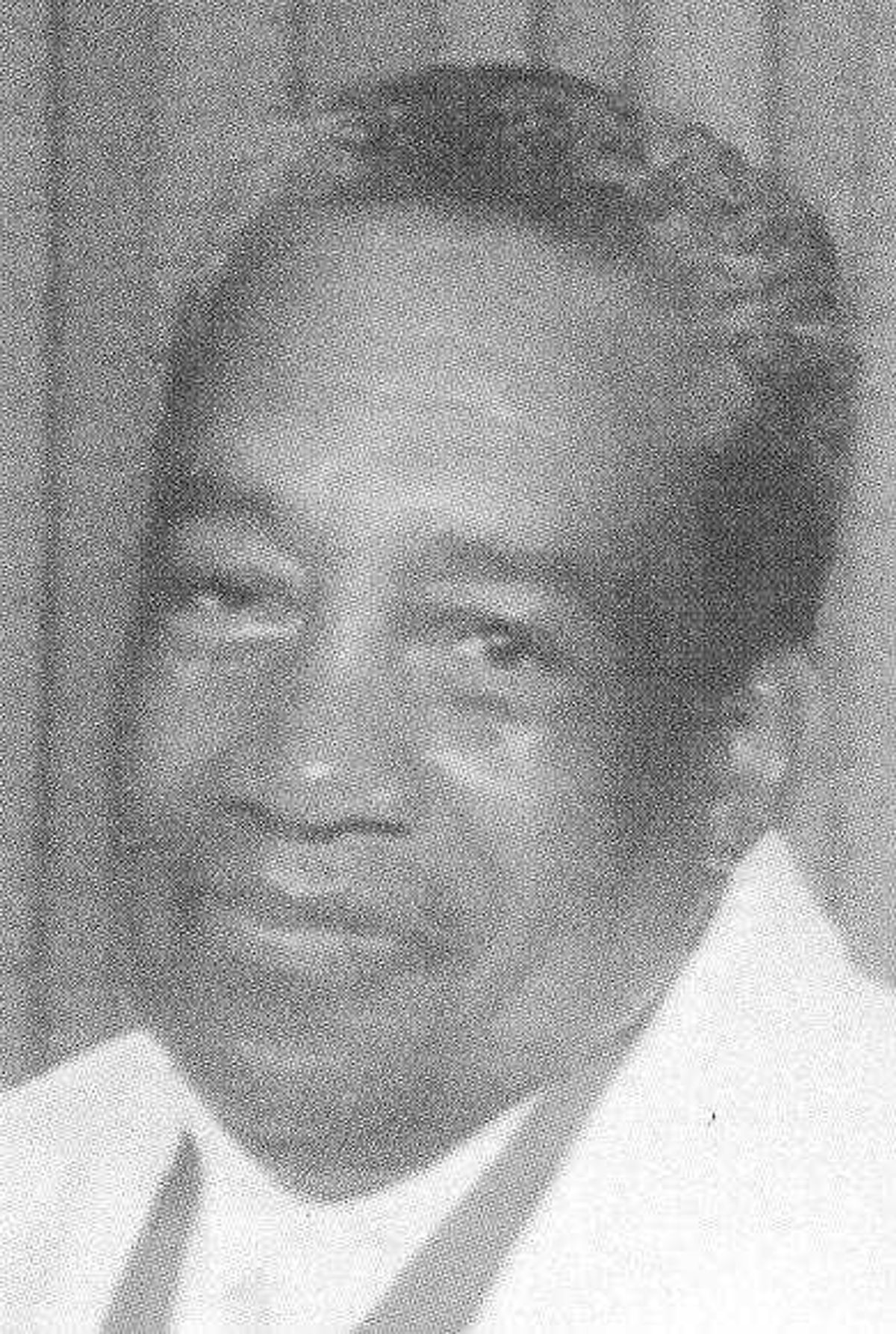Lee Arthur "Pops" Hester, Sr.