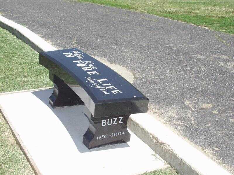 Eighteen Fore Life Golf Tournament gears up June 25