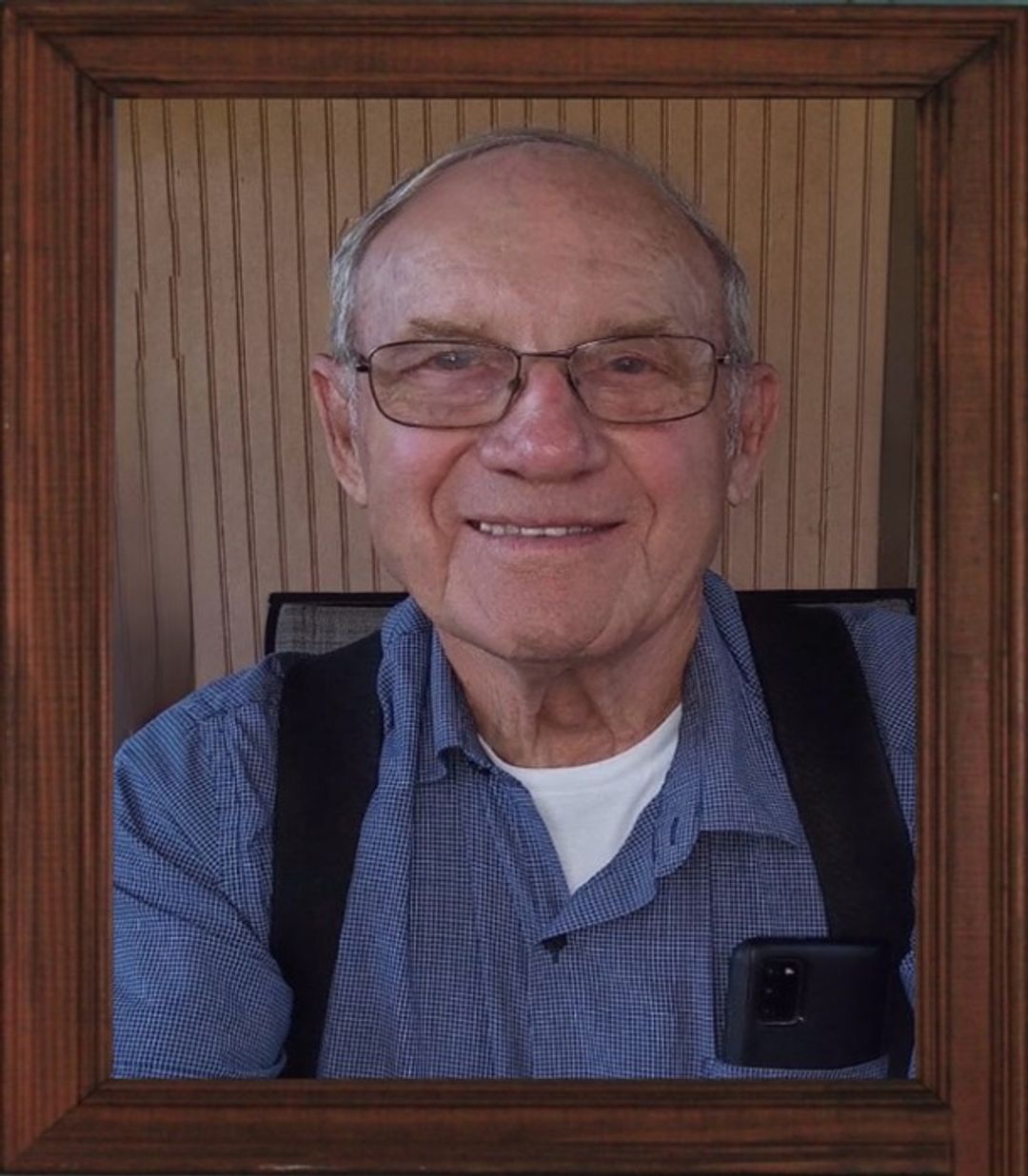 The latest Obituaries News, Stories, and Articles | Dexter Statesman.