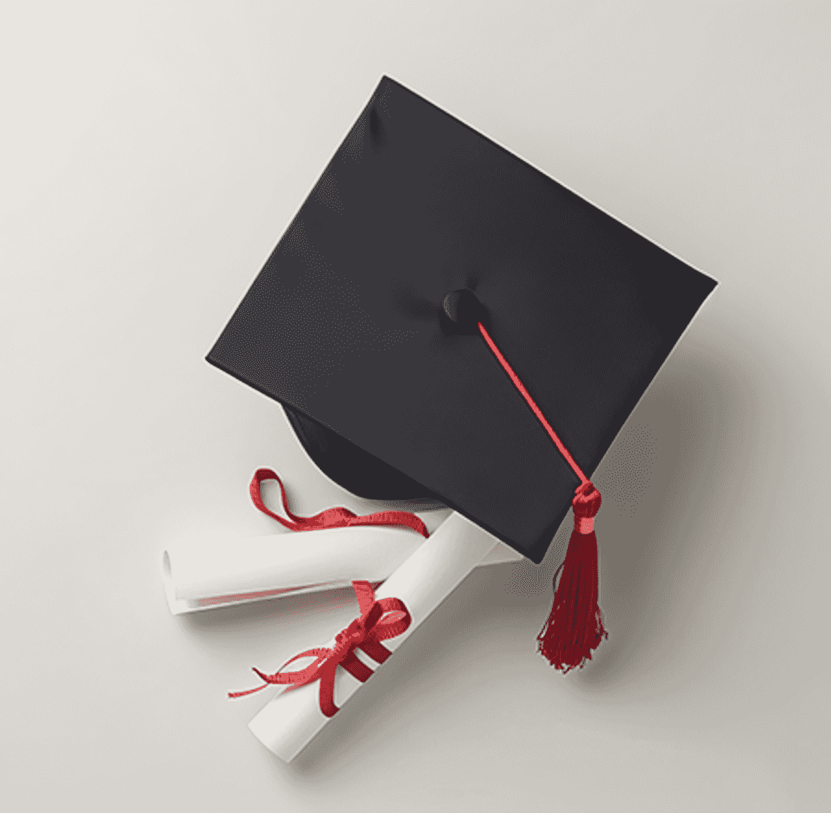 Truman State University announces fall graduates