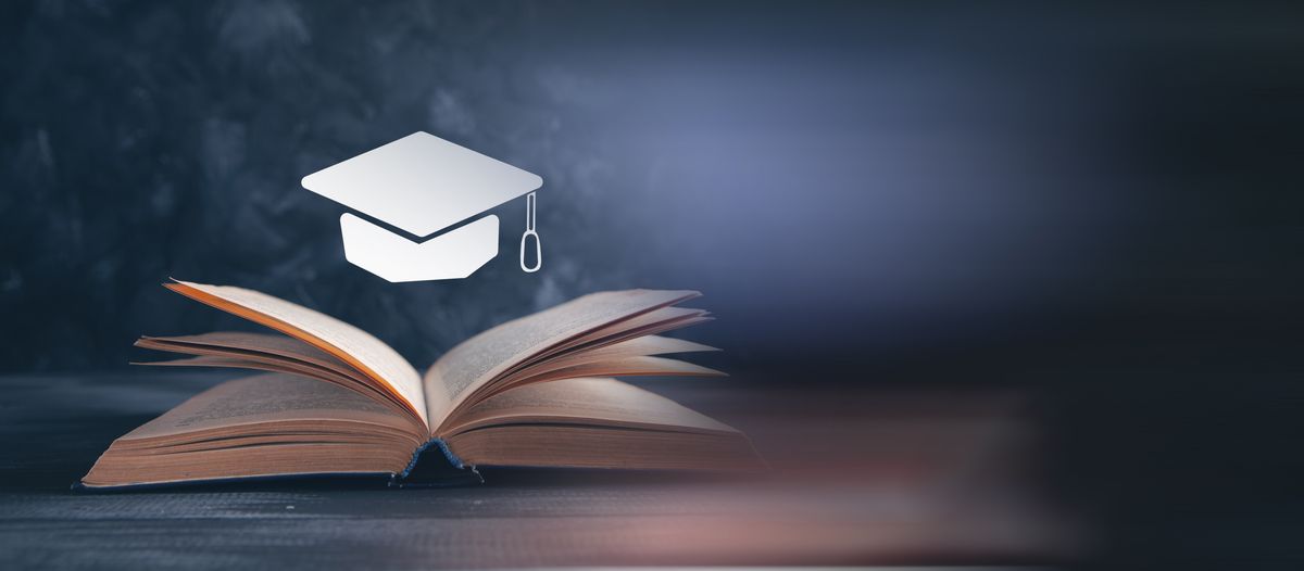 Local students achieve President’s and Dean’s List recognition across ...