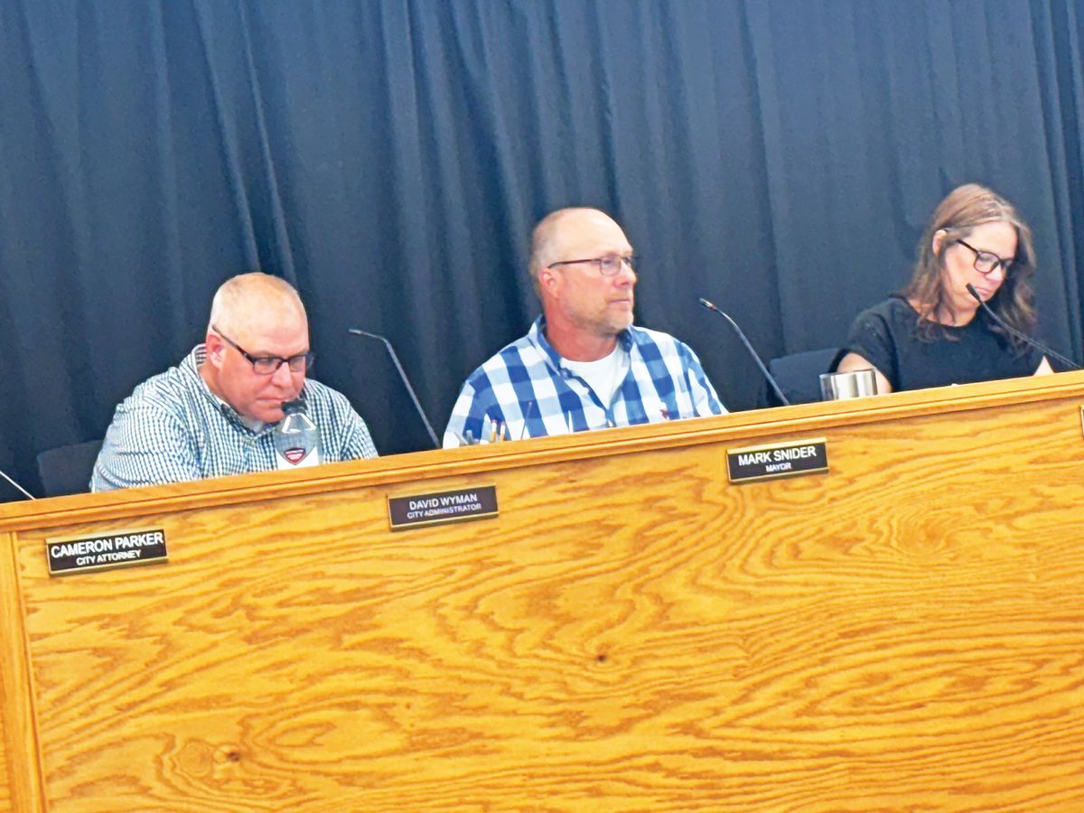 Dexter police to get new ballistic shields, city reimbursed over $400K...