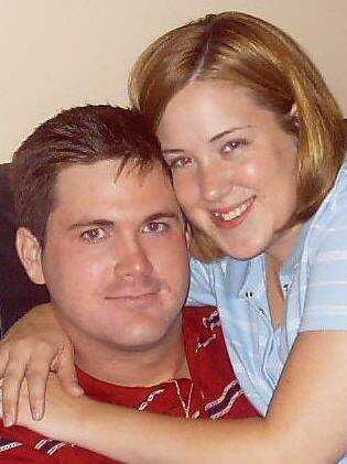Dowdy-King to wed