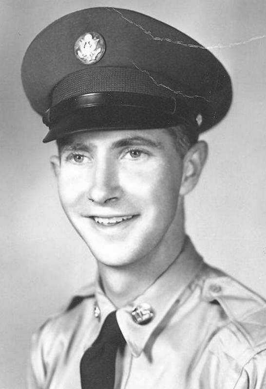 Willie C. Padgett, Jr.