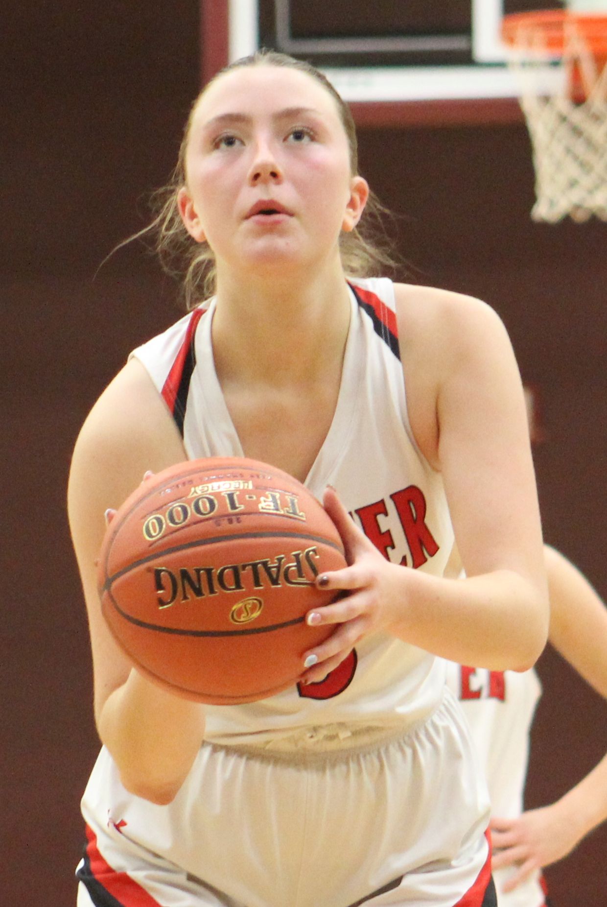 Bearcats get first win, get past Malden