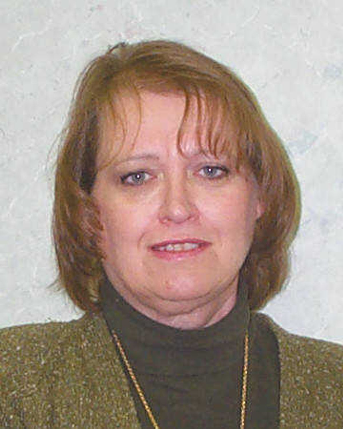 Bloomfield writer ElFreda Cox passes away at 52
