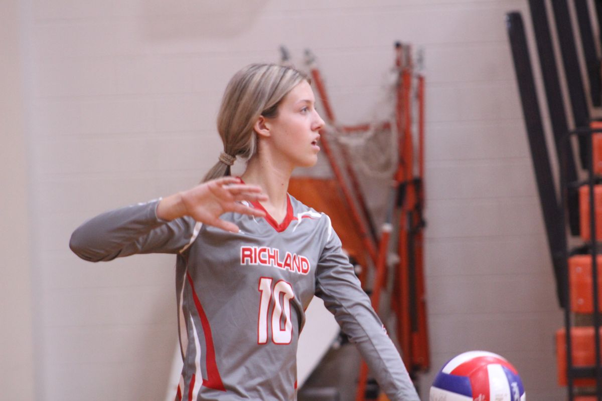 Dexter and Bell City set for SCAA semifinal rematch after dominant qua...