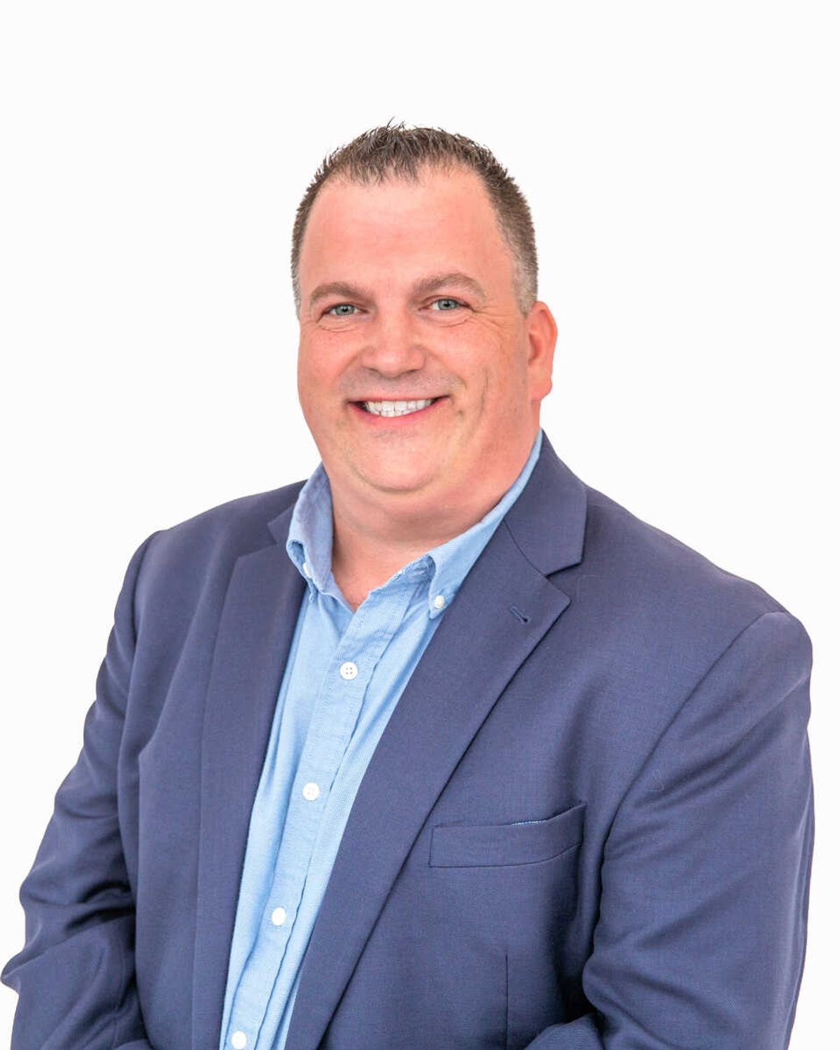 Former Dexter resident chosen for statewide economic development board...