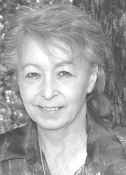 Wilena "Denkins" Tompkins