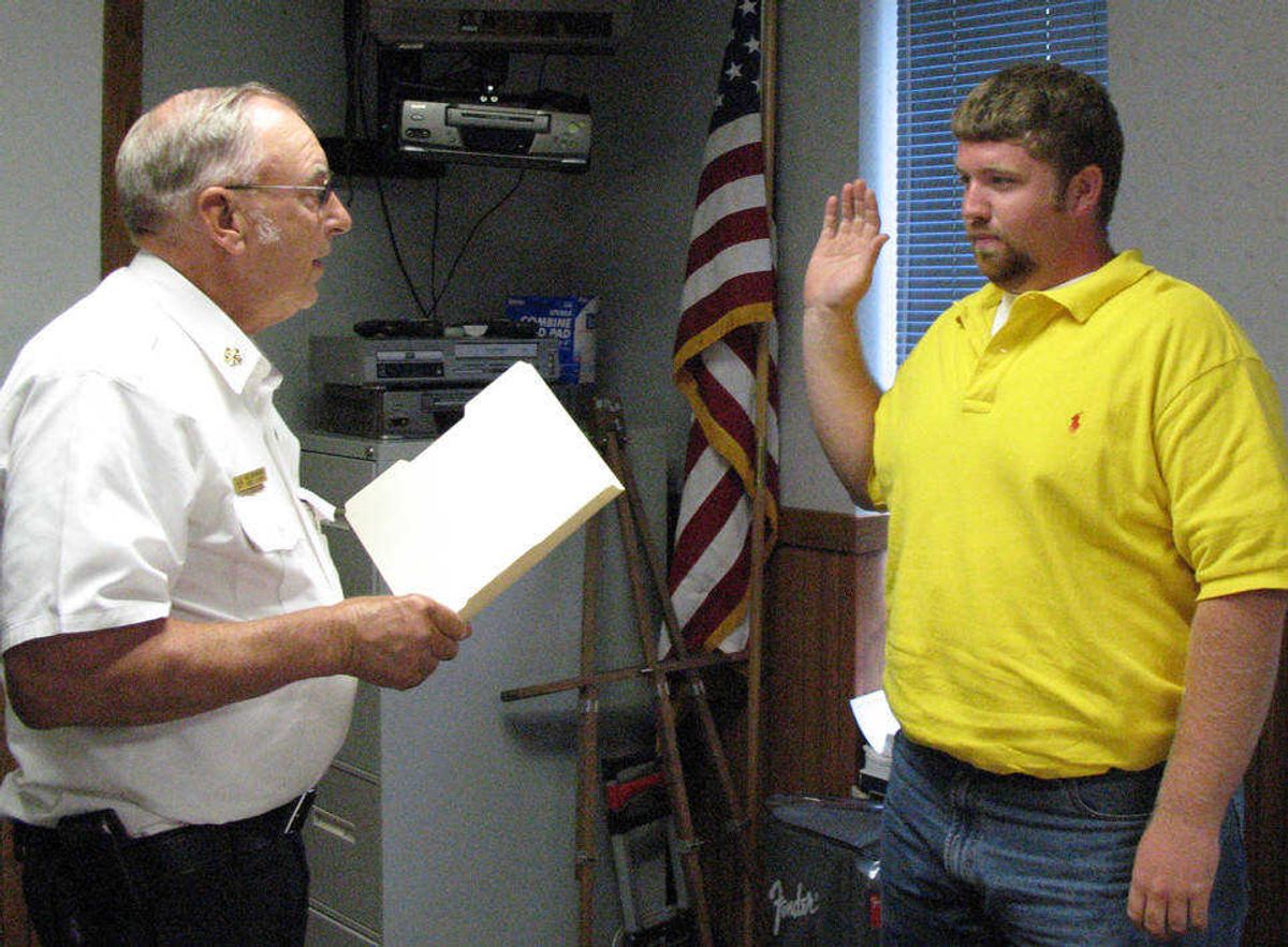 SCAD board opens bids on construction loan