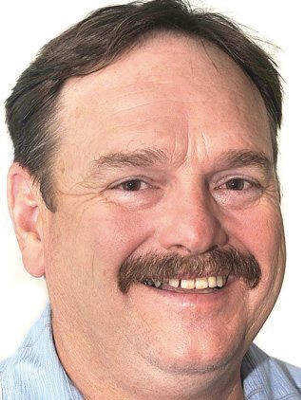 District rep races head toward primary election