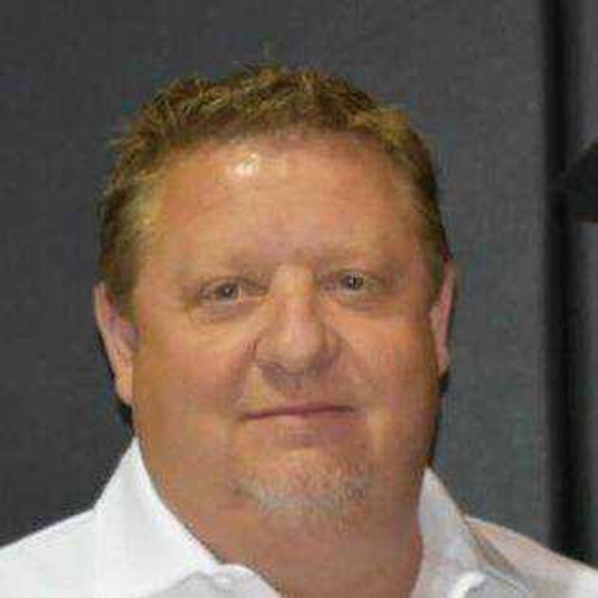 Riddle announces run for commission