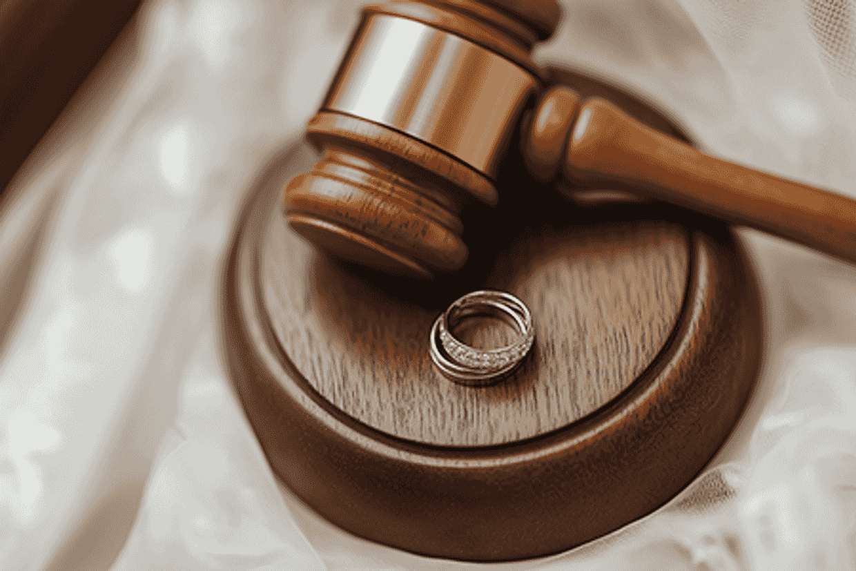 Marriage License Report - 1/1/26