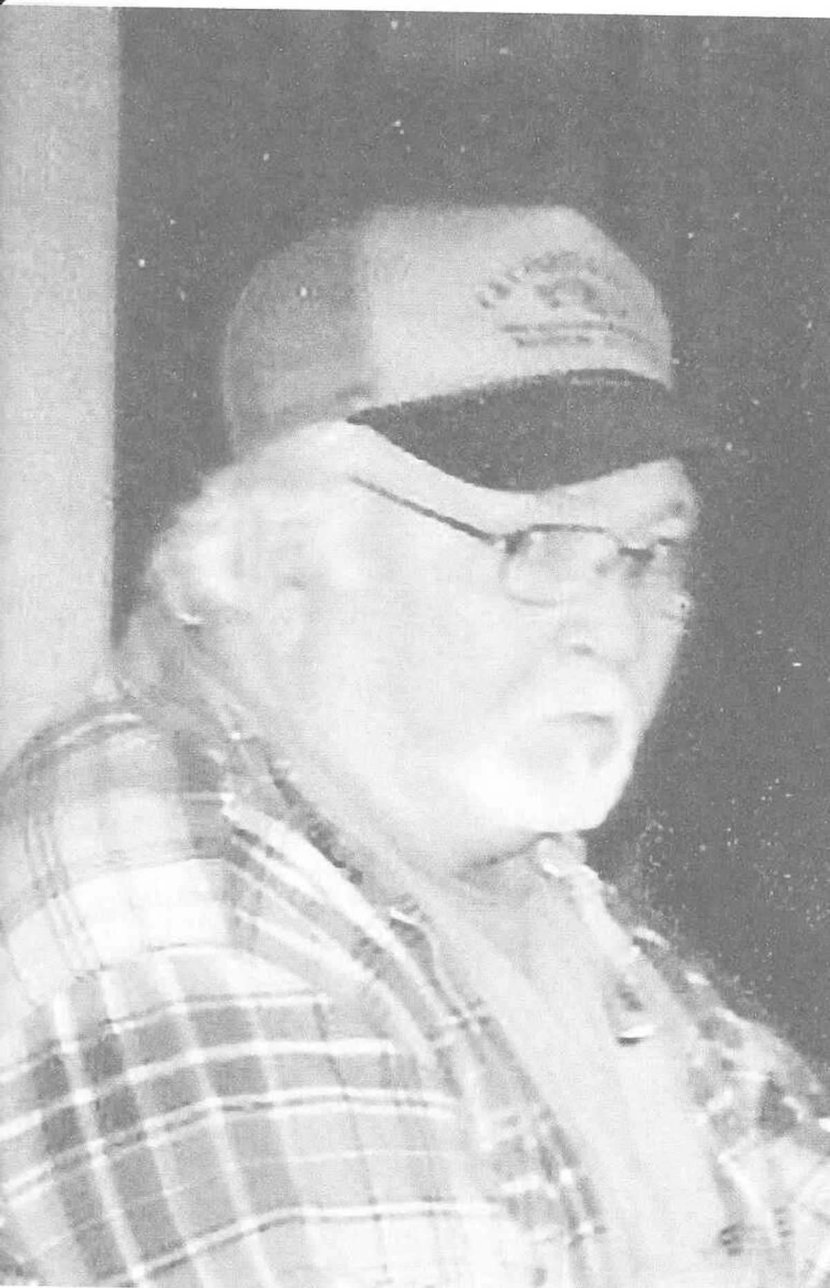 Bobie Lee Beck